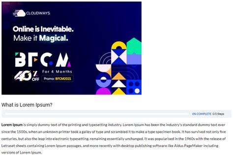 LearnDash Review Is This Popular LMS Plugin Worth It