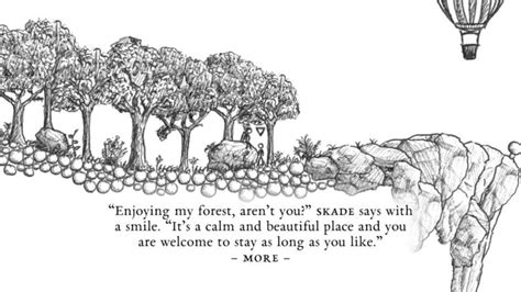 A Winding Path Game Review 2022