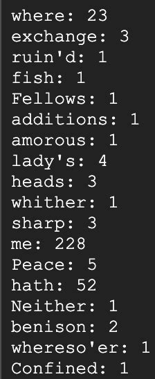 Solved Use Linux Sort Command With Appropriate Flags To