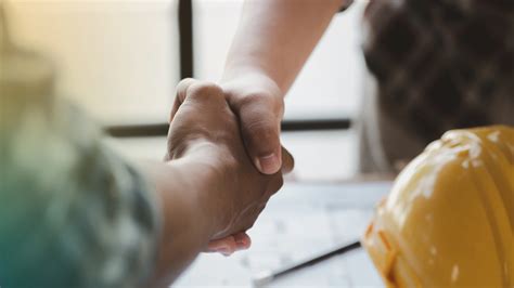 Accountability In Leadership Definition And Ways To Implement