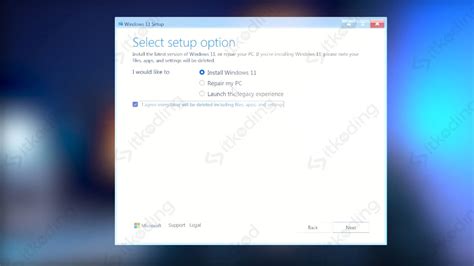 Windows 11 24H2 Apa Yang Baru Dan Dampaknya Pada Komputer Lama