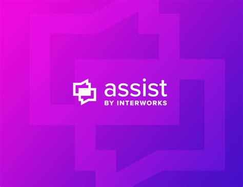 interworks assist