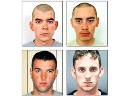 تا ستاره ها و نوارها در تار و پود پرچم آمریکا می درخشند، از سیزده سالگی