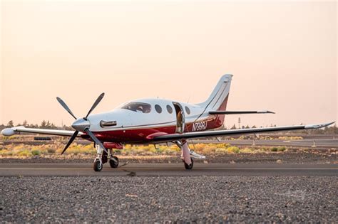 2013 Epic Lt For Sale In Redmond Oregon