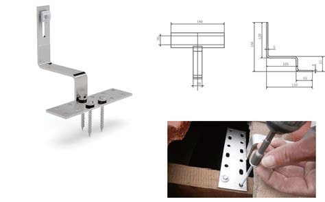 КОНСТРУКЦИИ ЗА ФОТОВОЛТАИЧНИ ПАНЕЛИ