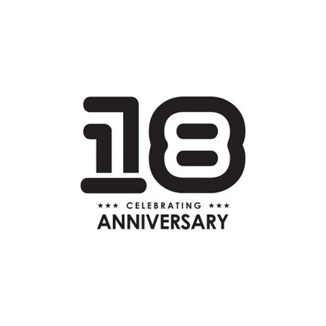 18 Logo Vector Images And Graphics For Commercial Use Vectorstock