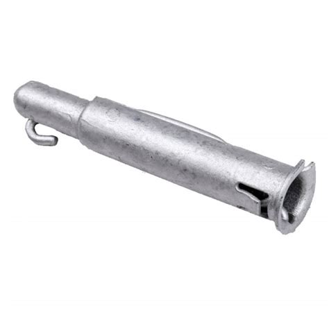 ACDelco® 90523189 - GM Genuine Parts™ Manual Transmission Shift Linkage ...