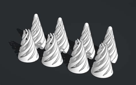 3d Design 3d Print Tinkercad