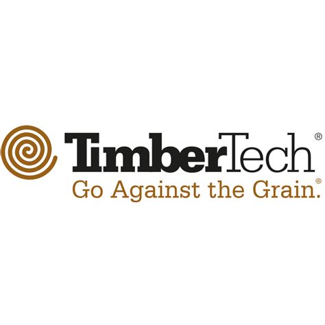 Timb Timbertech Espana Tarimas Tecnológicas De Exterior