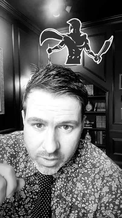 [video] ephraim ebstein on linkedin if you needed to protect a city