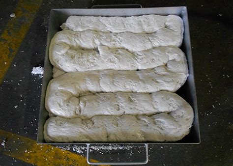 Greenmax Constantly Innovates The Design Of Foam Densifier In Order To Achieve More Efficient