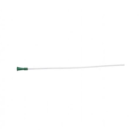 Mdevices Hydrophilic Nelaton Catheter 40cm Male Fg14 Brightsky Australia