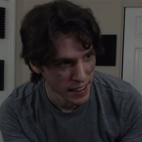 Pin By 𝓕𝓻𝓮𝓪𝓴𝔂 𝓫𝓲𝓿𝓮 👅👅👅 On Jerma985 In 2025 He Makes Me Happy I Love