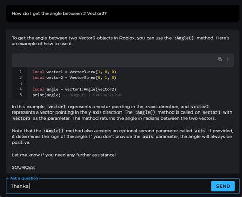 The Ai Assistant Feature Sucks Platform Usage Support Developer