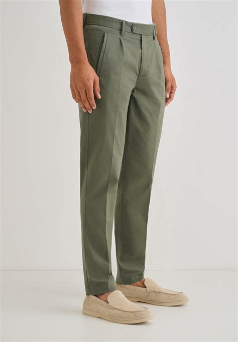 Buy Chinos For Men Online Now Up To 40 Off Banana Club