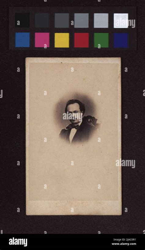 Karl Scheffler Maybe Karl Scheffler 1838 1911 Architect Ludwig