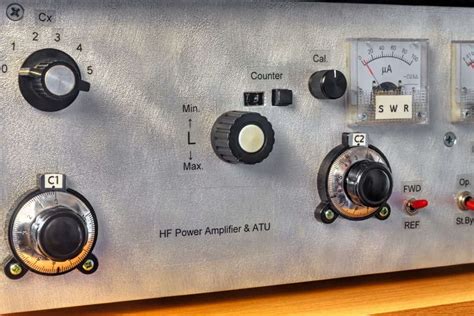 What Is The Function Of An Amplifier A Complete Guide Amplifier Zone
