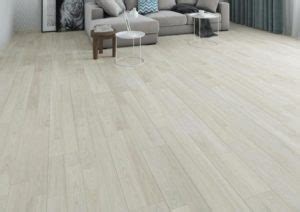 Ламинат Аrtens характеристики, фото, отзывы, цены