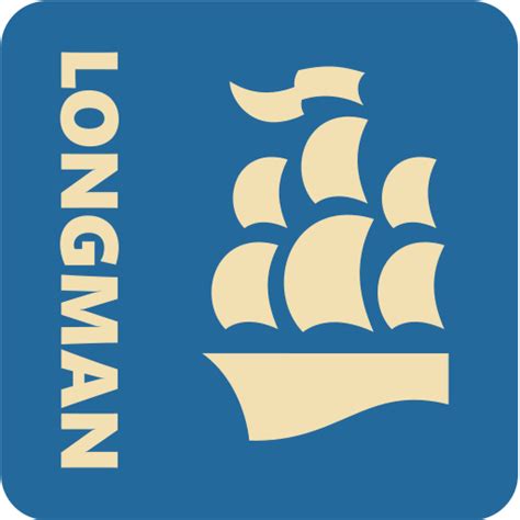 Longman Dictionary of English - Apps on Google Play