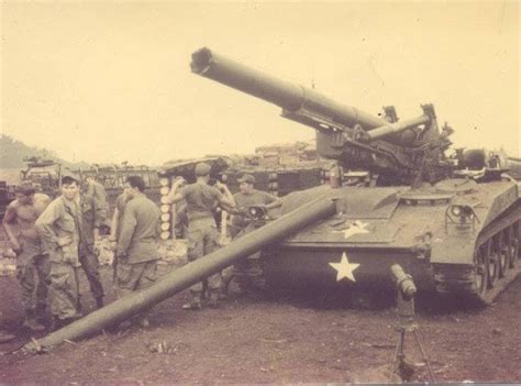 Author William Peter Grasso