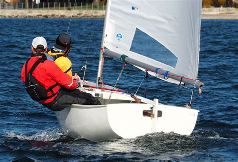 Buy Velocitek Prism Ultralight Dinghy Racing Compass In Usa