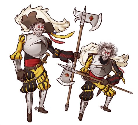 Grompton By Grompton On Deviantart