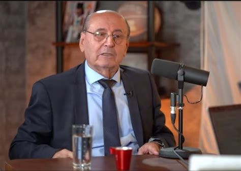 Există Sufletul Prof Dulcan „experiența Morții Clinice Este O Probă Concretă” Doctorulzilei