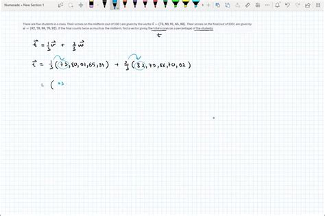 SOLVED Suppose Grades Is A 50 X 5 Array That Holds Grades Class Of 50 Babes For Different