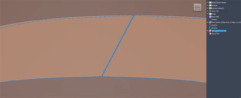 Solved Trim Freeform Surface Autodesk Community