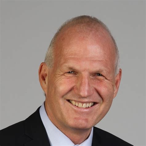 Andreas Spiess A Swiss Electronics Youtuber Is Doing An Ama On R