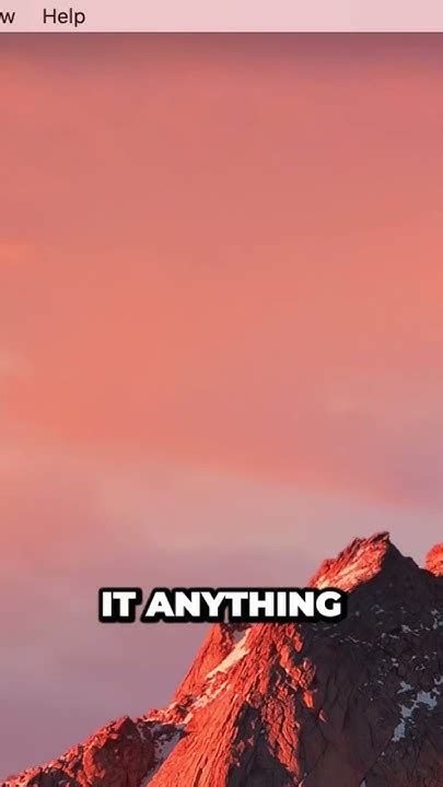 Uncovering The Insane Html5 Fact You Didnt Know Fyp Fy Code