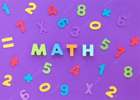 Mathematics 3rd Grade Quiz Wayground