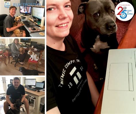 A Surendranath Reddy Posted On Linkedin