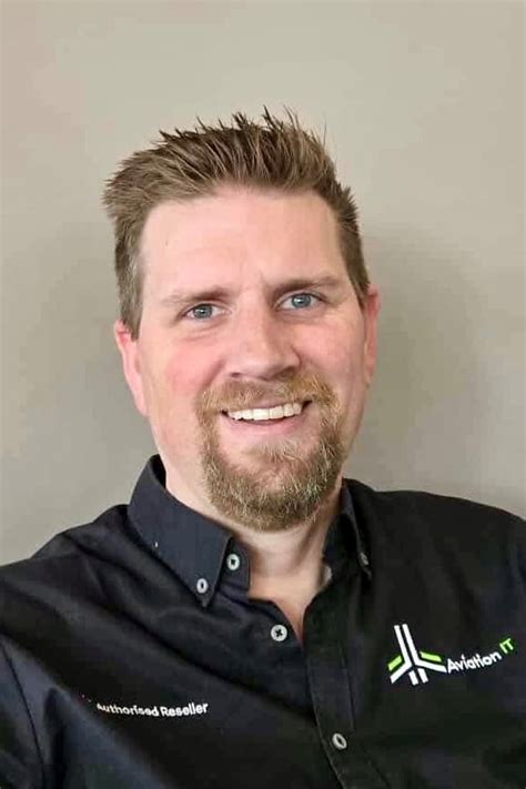 Tim Taylor Mug Business News