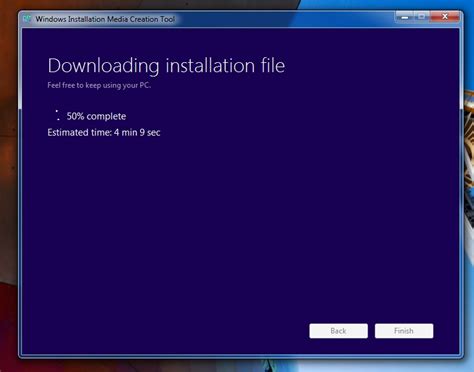 Anleitung Kostenlos Windows USB Stick Oder DVD Erstellen Tutonaut