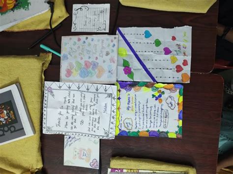 pranshu jaiswal on linkedin mentorship leadership success