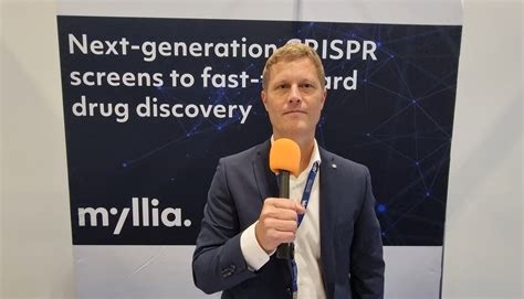 Crop Seq Technology And Single Cell Rna Sequencing Myllia