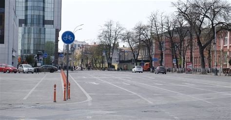 В Краснодарском крае с 31 марта вводят карантин