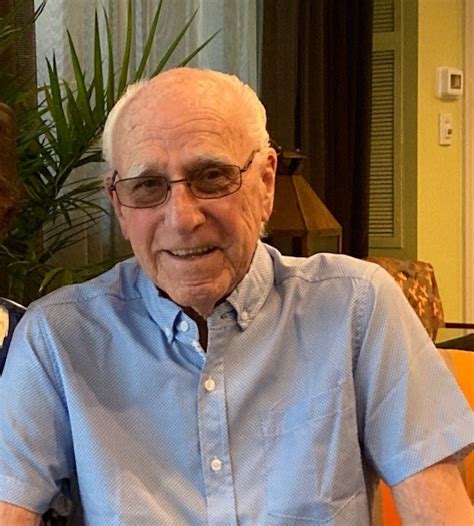 Theodore Klahr Sr Obituary Fort Lauderdale Fl