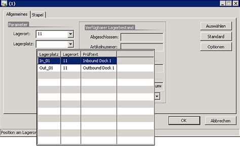 Dynamic Filtered Lookup Fields In Dynamics AX Report Dialog ErpCoder