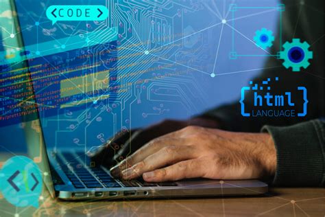 What Is Jamstack Architecture For Contemporary Web Development Digital Marketing Agency In