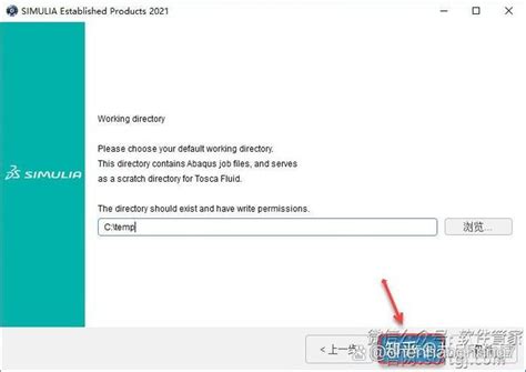 Ribbon Findbyid报错原因及解决方法？ Hcrm博客