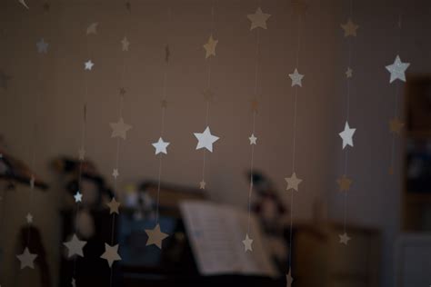 Star Classification Criteria Committees And Composition There Of State