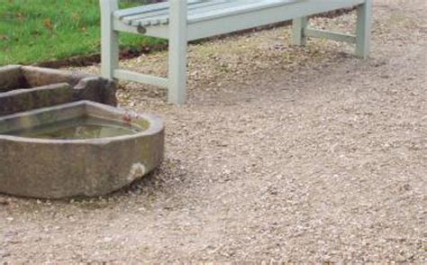 Cotswold Self Binding Gravel Newbury And Thatcham Willis And Ainsworth