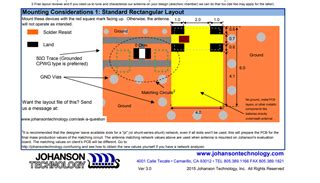 Antenna For NRF Nordic Q A Nordic DevZone Nordic DevZone