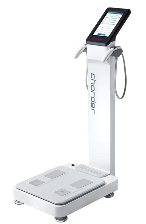 learn about body composition analysis fat muscle water cellular