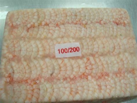 Our Products Thantwe Marine Products Co Ltd