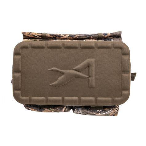 Alps Outdoorz Pit Blind Bag Hunters Friend Europe