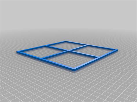 🔧 Geeetech A10m Klipper Creality Sonic Pad Printer Cfg・free 3d File For ・cults