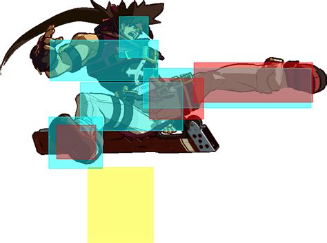 File GGXRD Sol JK Hitbox Png Dustloop Wiki
